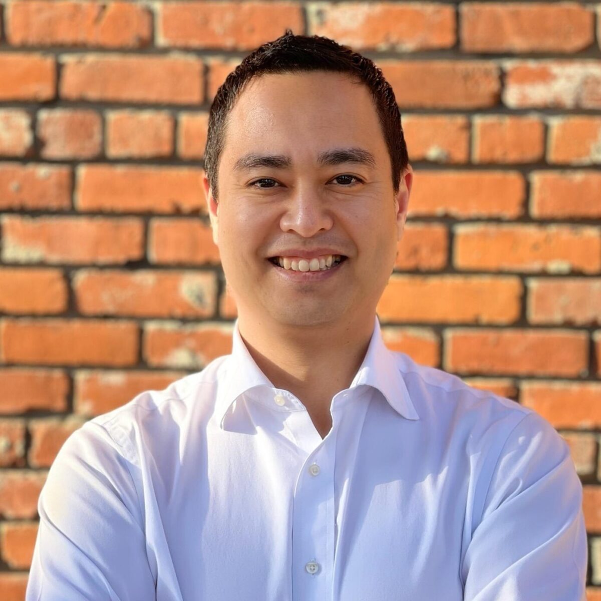 Our Team | UCSD Center for Health Innovation