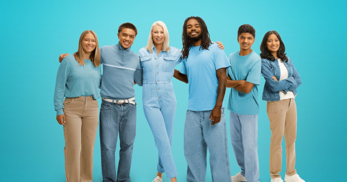 Student Mental Health & Wellness App | UCSD Center for Health Innovation