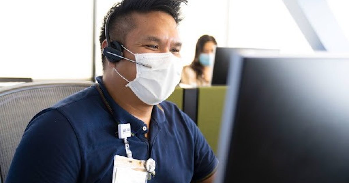 P10000 | UCSD Center for Health Innovation