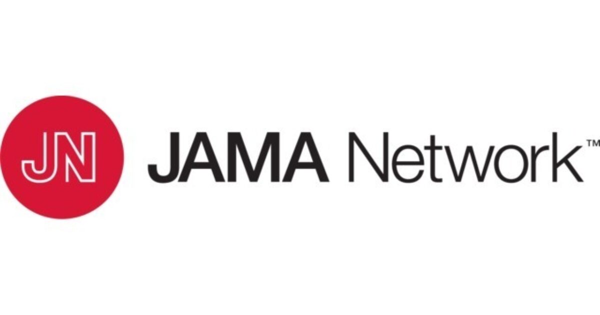 AI-Generated Draft Replies Integrated Into Health Records and ...