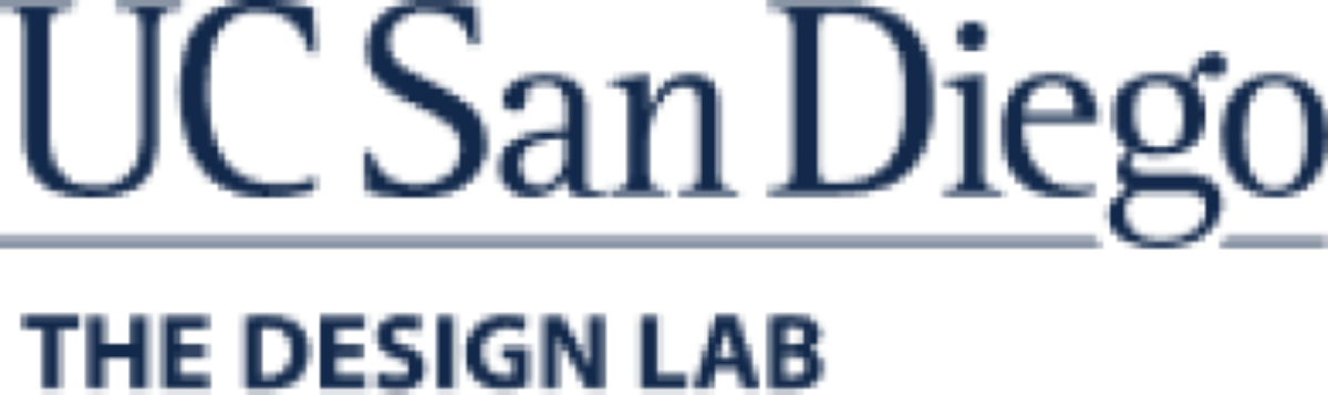 Joan & Irwin Jacobs Center for Health Innovation at UC San Diego Health ...