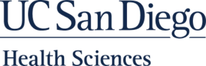 Joan & Irwin Jacobs Center for Health Innovation at UC San Diego Health ...