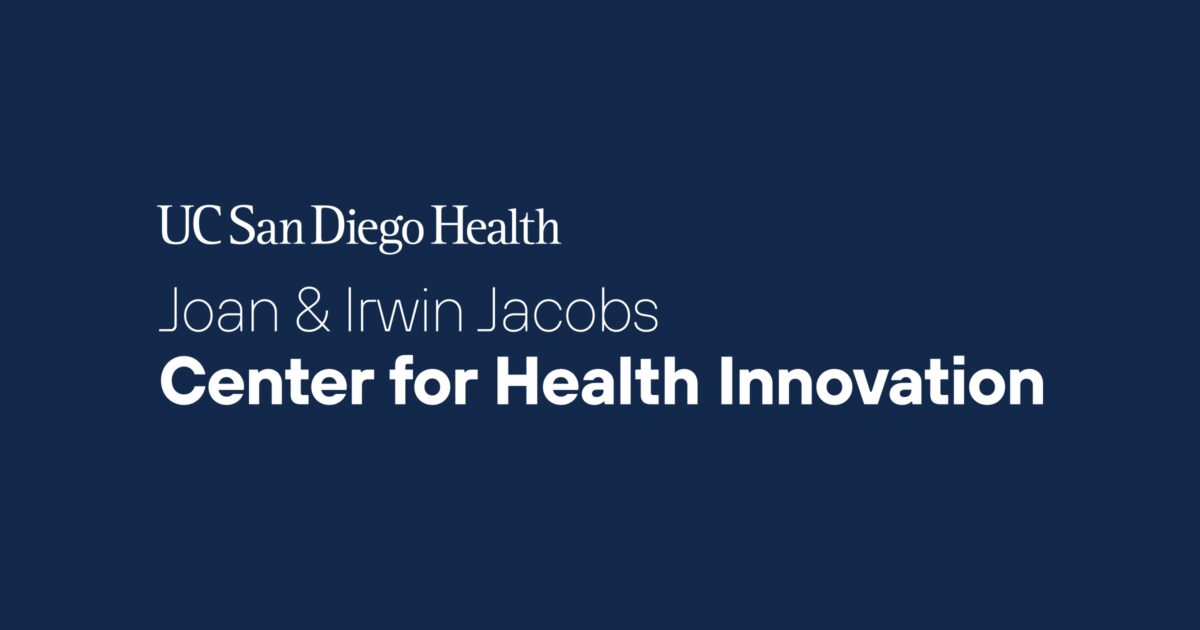 A $22 million donation to UC San Diego Health will establish a mission ...
