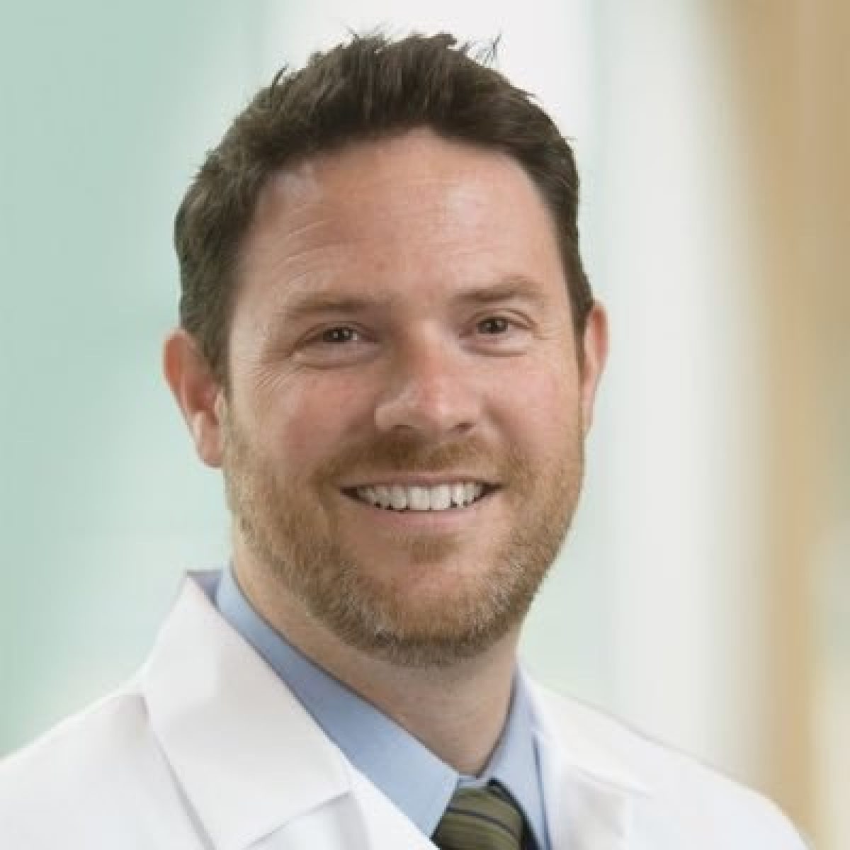 Our Team | UCSD Center for Health Innovation