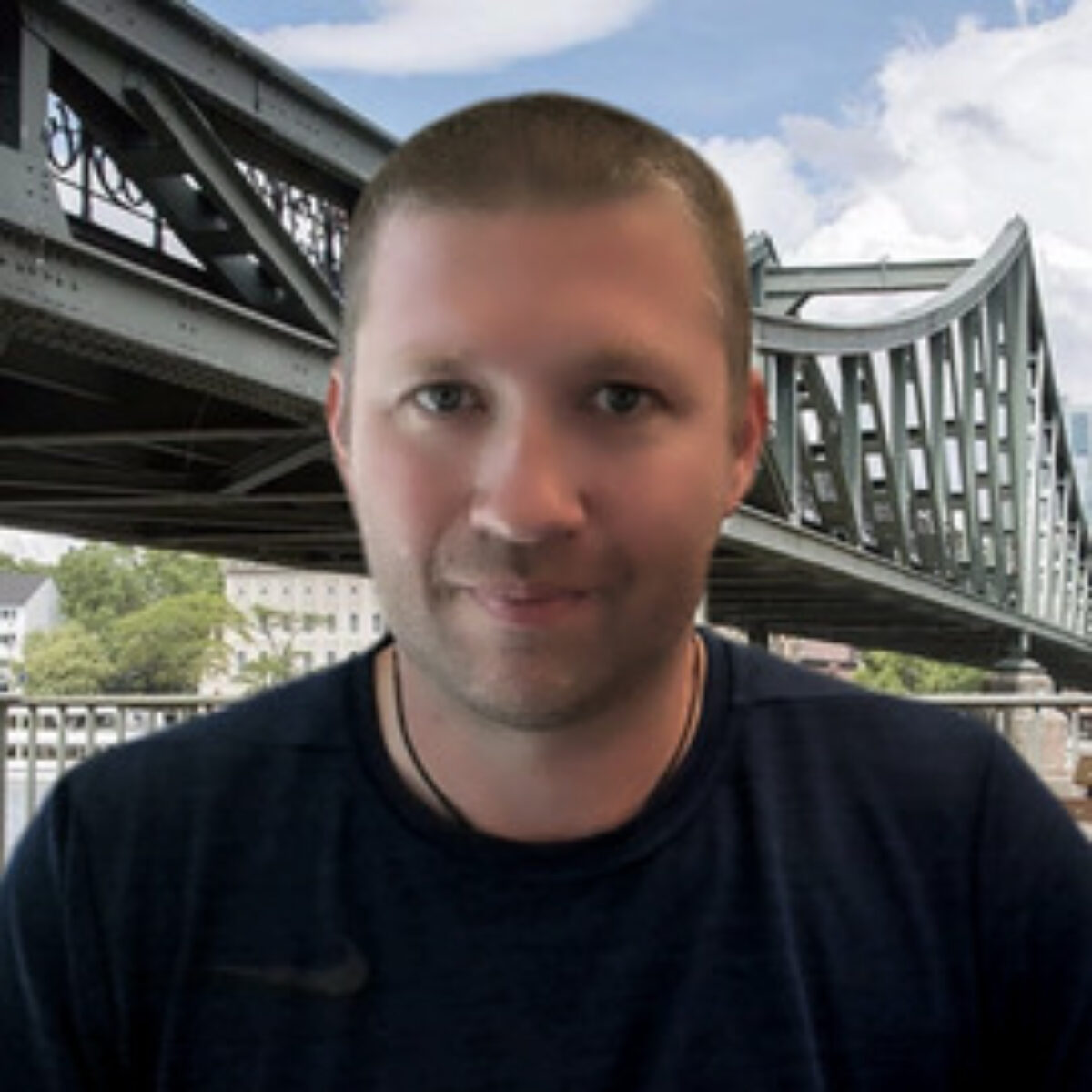 Our Team | UCSD Center for Health Innovation