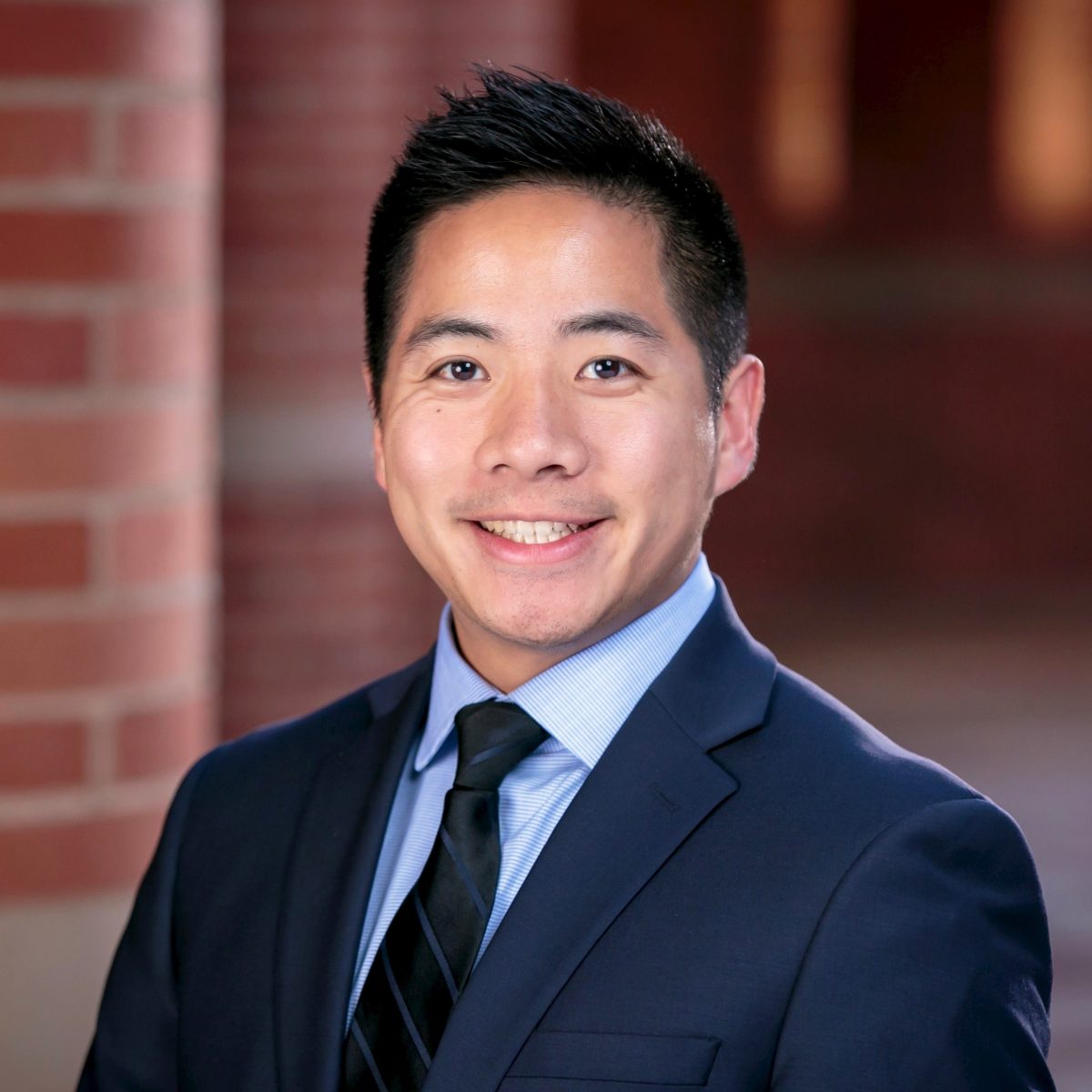 Our Team | UCSD Center for Health Innovation