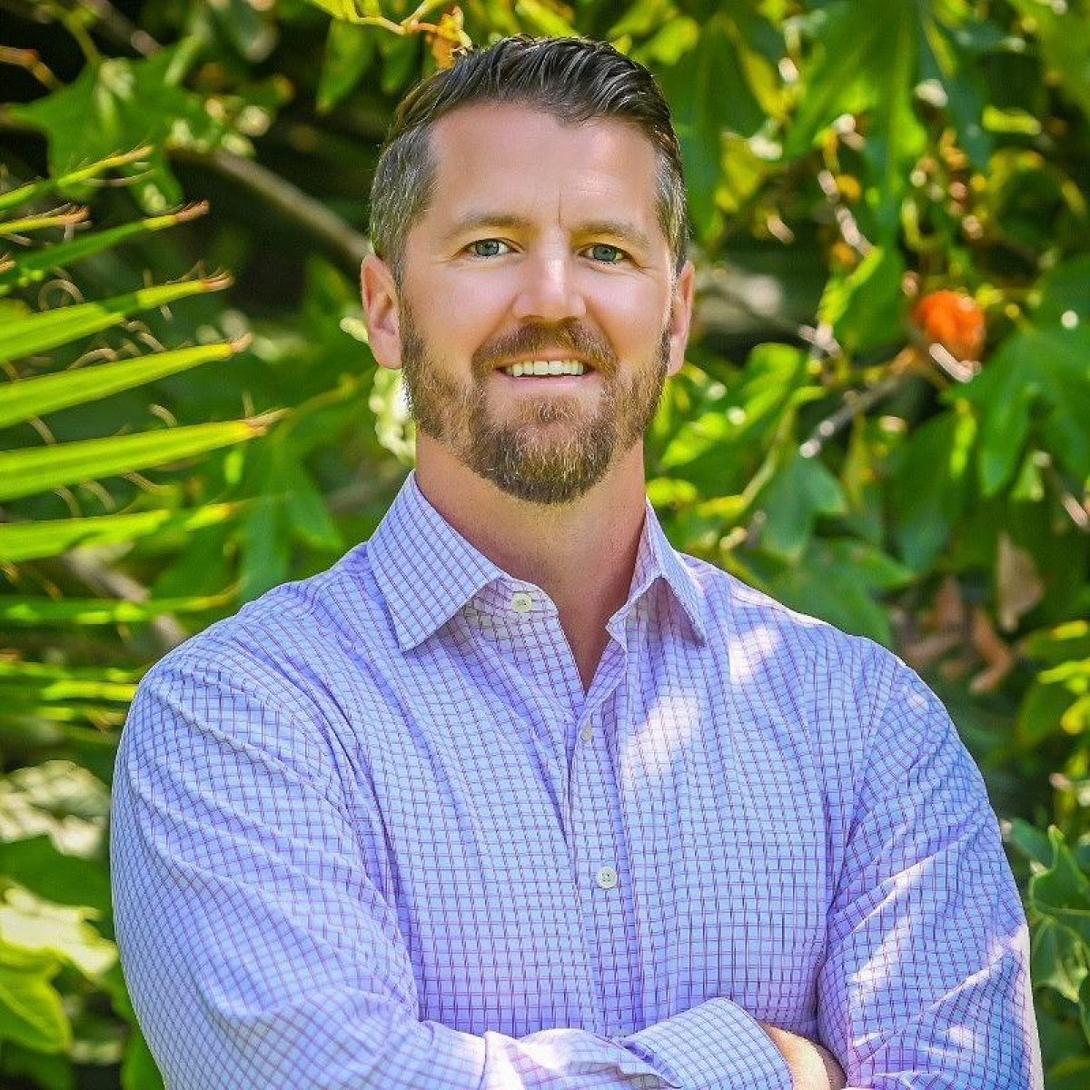 Our Team | Center for Health Innovation at UC San Diego