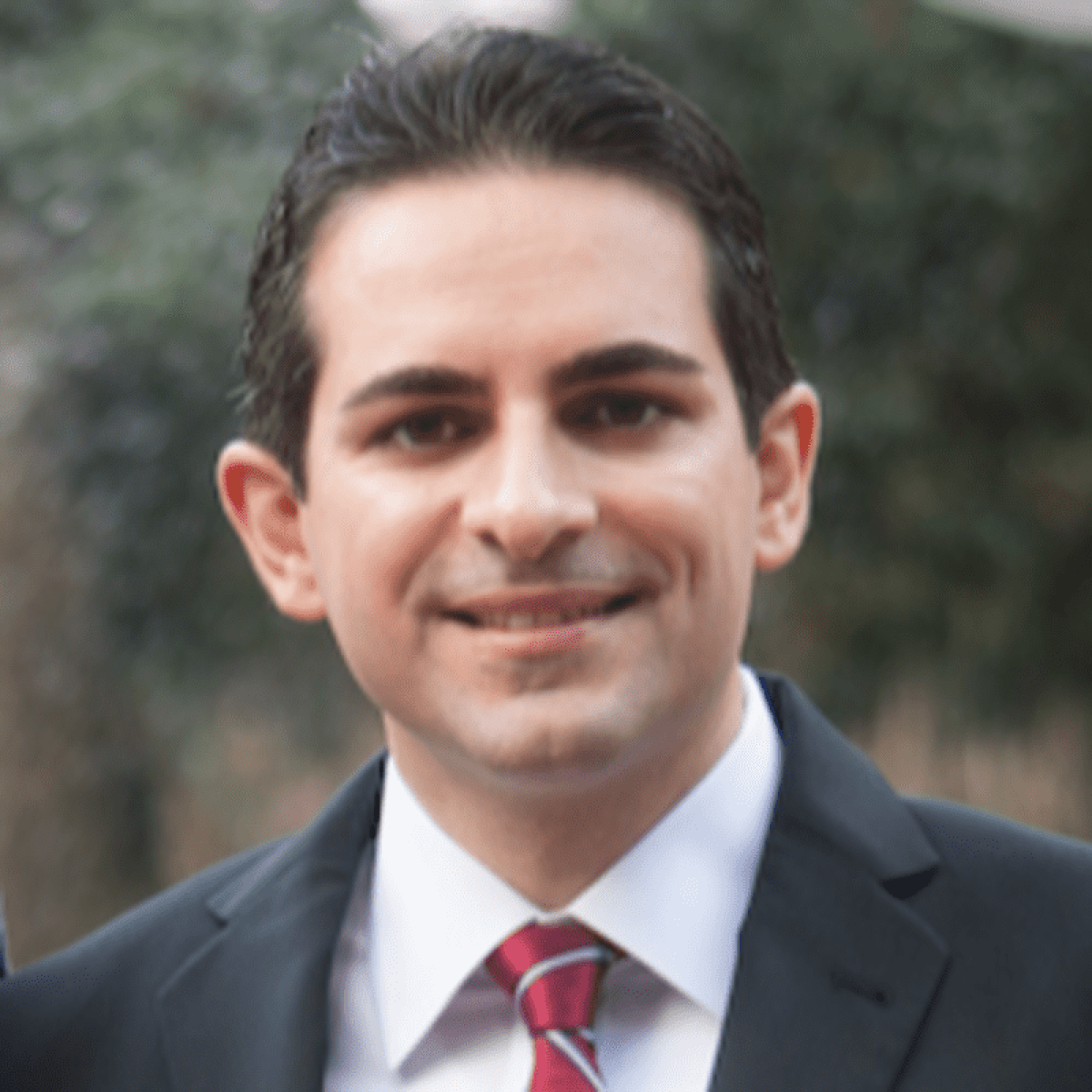 Our Team | UCSD Center for Health Innovation