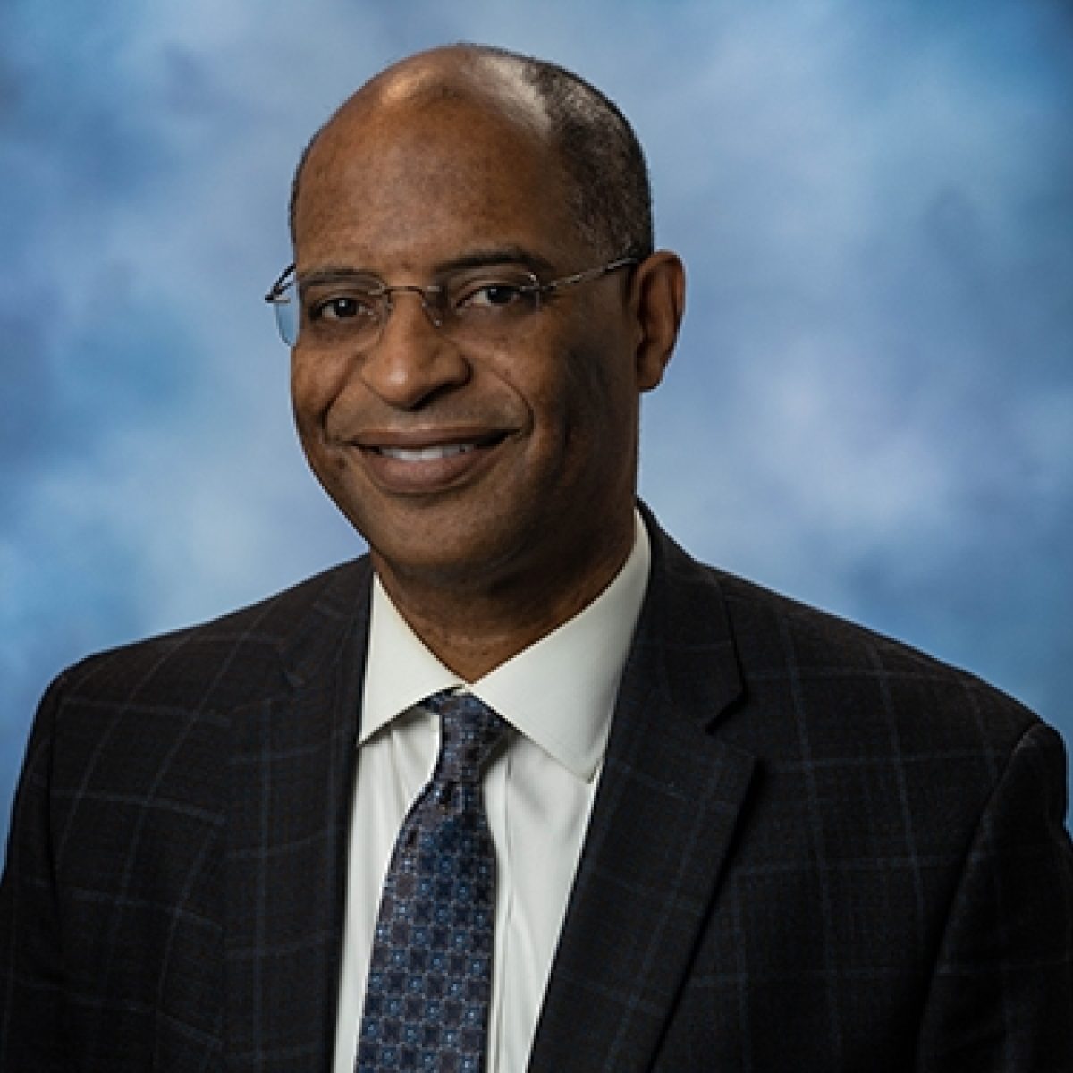 Our Team | Center for Health Innovation at UC San Diego