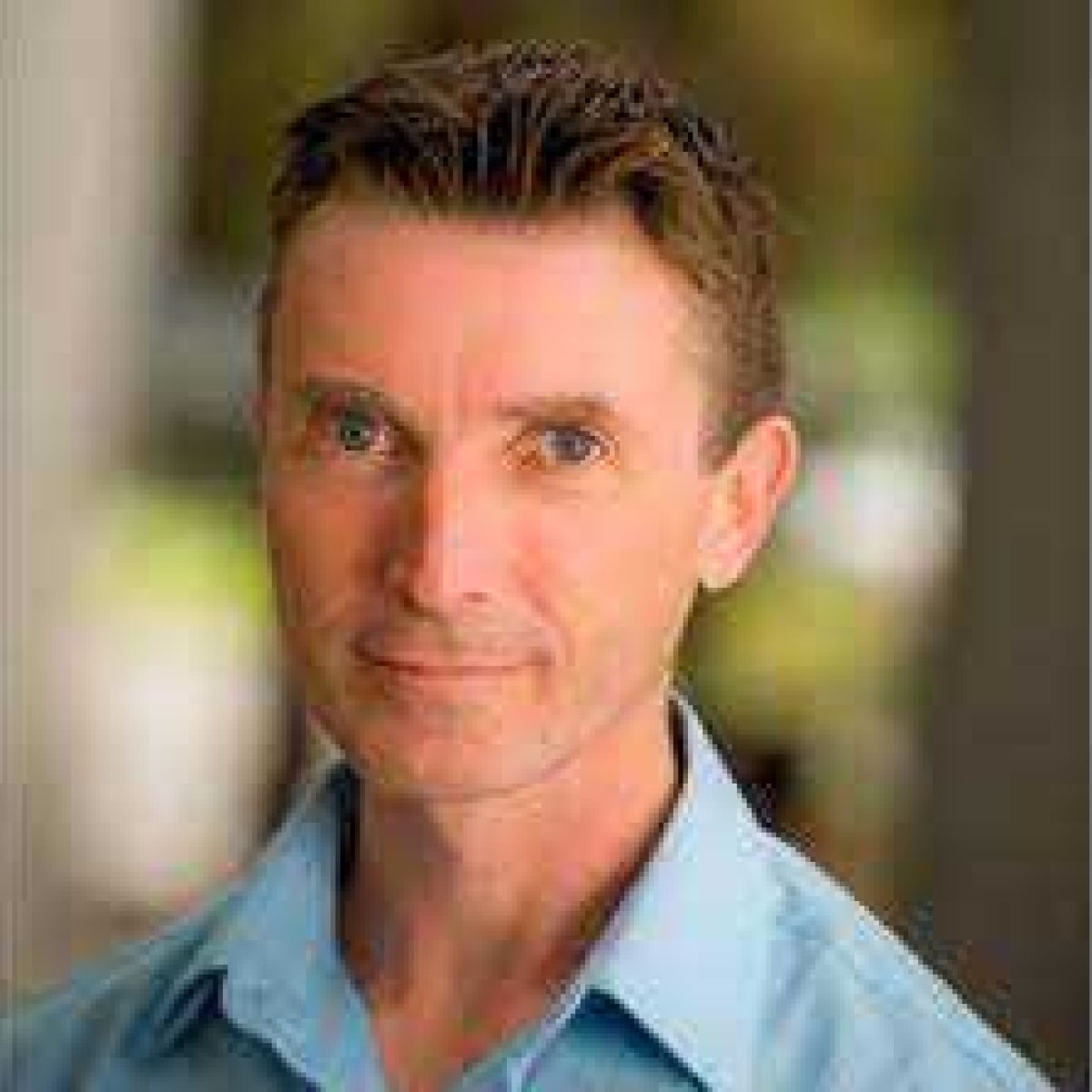 Our Team | UCSD Center for Health Innovation