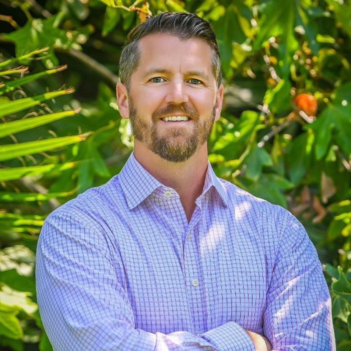 Joan & Irwin Jacobs Center for Health Innovation at UC San Diego Health ...