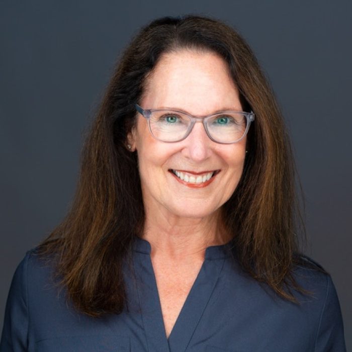 Our Team | UCSD Center for Health Innovation