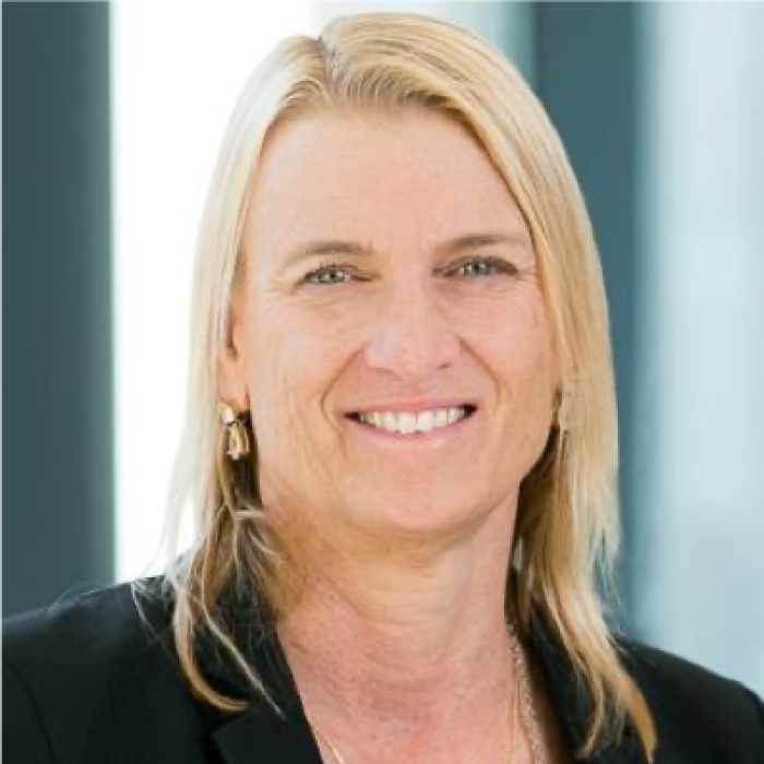 Our Team | UCSD Center for Health Innovation