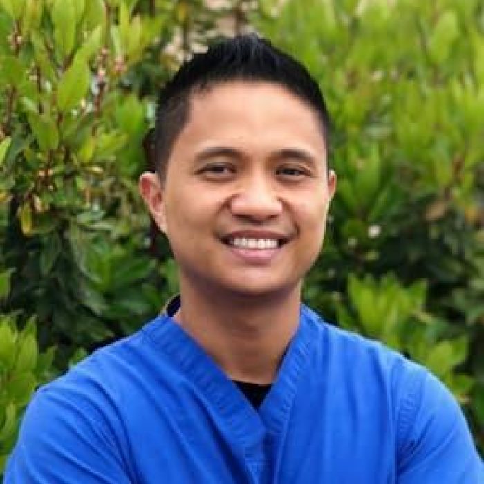 Our Team | UCSD Center for Health Innovation