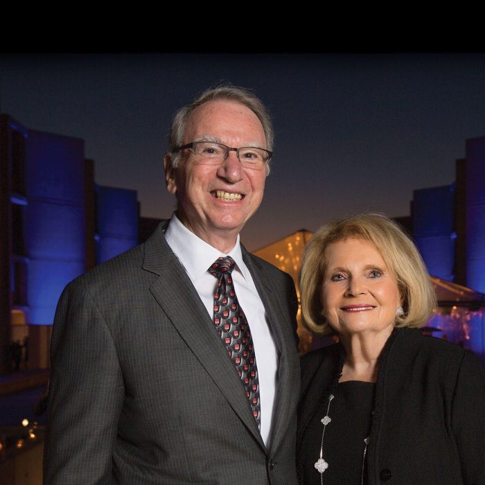 Joan & Irwin Jacobs Center for Health Innovation at UC San Diego Health ...