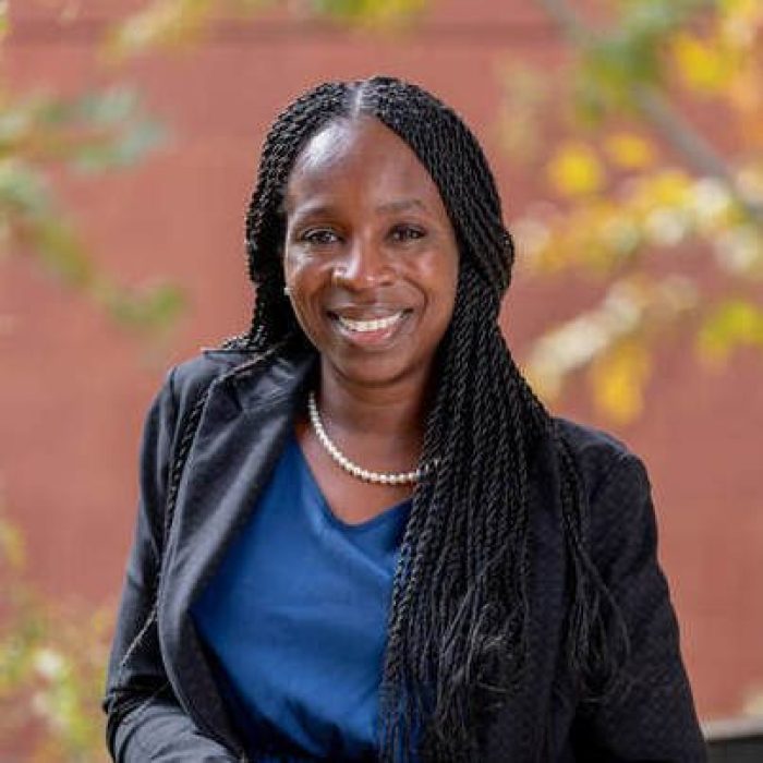 Our Team | Center for Health Innovation at UC San Diego