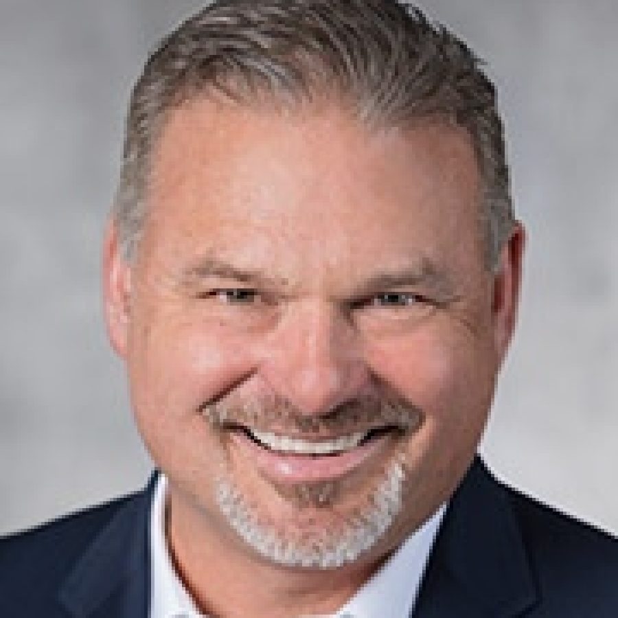 Our Team | Center for Health Innovation at UC San Diego