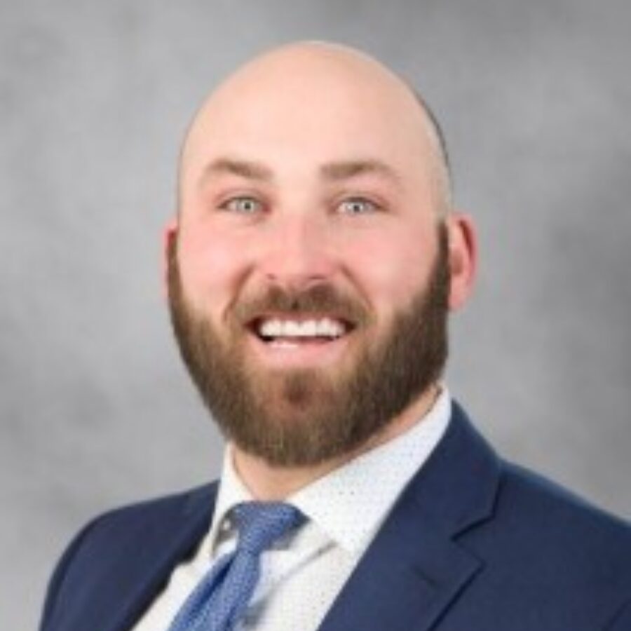 Our Team | UCSD Center for Health Innovation