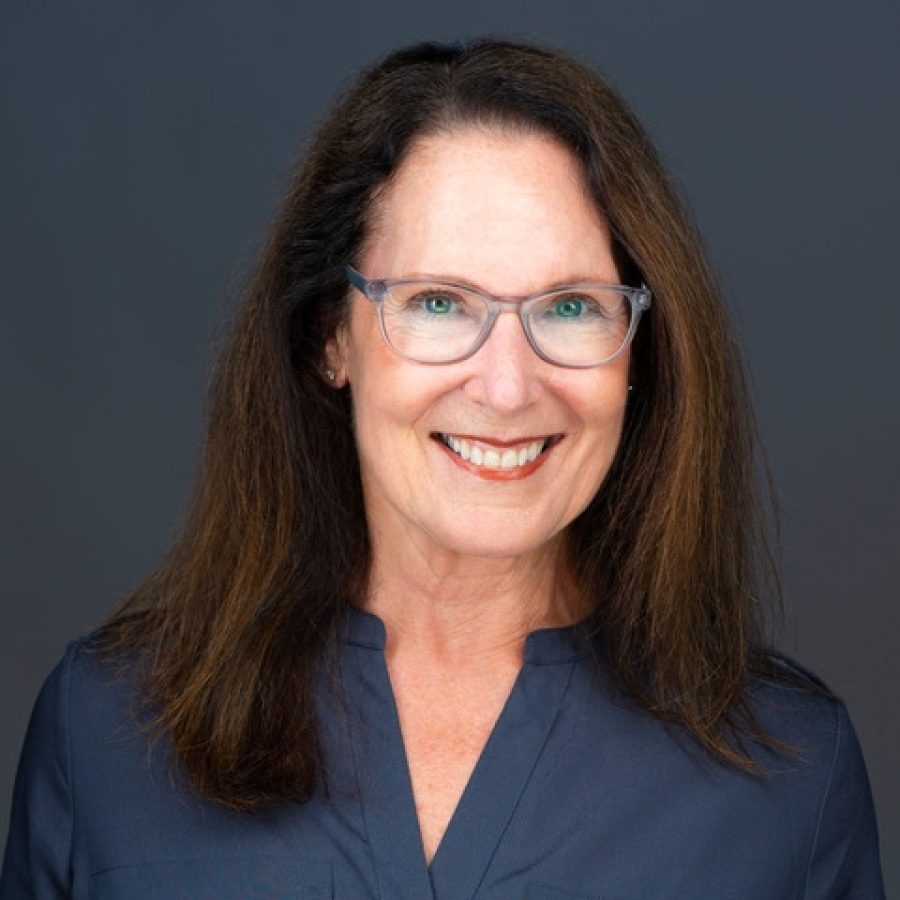 Our Team | UCSD Center for Health Innovation
