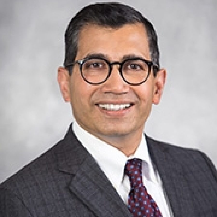 Our Team | Center for Health Innovation at UC San Diego