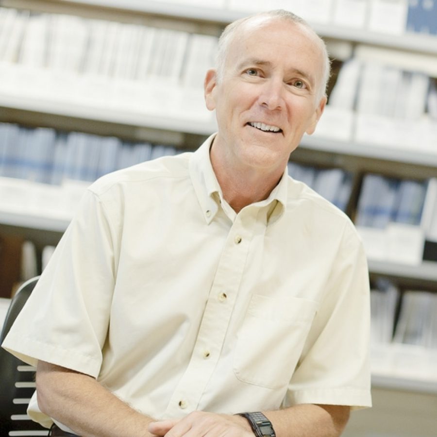 Our Team | UCSD Center for Health Innovation