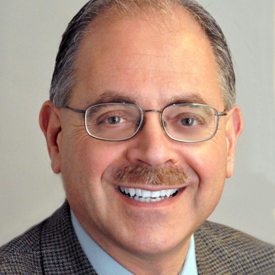 Our Team | Center for Health Innovation at UC San Diego